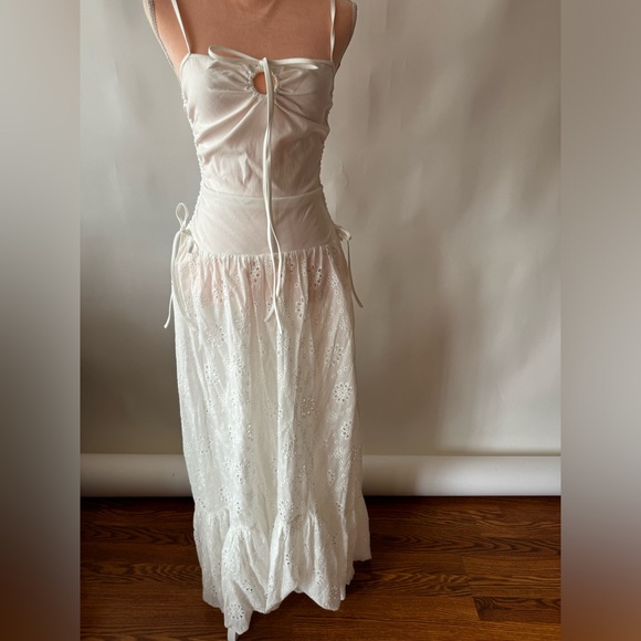 Sugar Thrillz | Dresses | Dolls Kill Sugar Thrillz Homestead Hearts ...